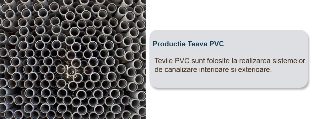 acasa - Axa Plast - Producator teava PPR, PVC, PE, PP